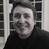 Next Generation of Cloud Computing Strategies at CAMP IT