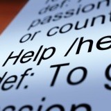 User Support Series: Getting Started | Skytap