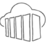 On-Demand: The Concept of Hybrid Applications | Skytap