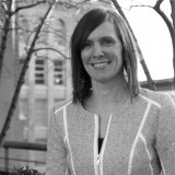 VP of Talent Ready to Share “Seattle’s Best Kept Secret”