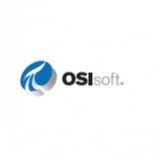 OSIsoft Extends IT Infrastructure with Hybrid Cloud