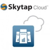 Accelerate BDT Workflows with the Skytap Automation Pack