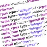 Using the Skytap Virtual Machine Metadata Service