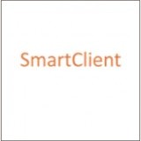 Full Visibility and Control with SmartClient | Skytap