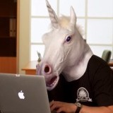 Companies Are Using Agile Development