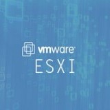 White Paper: VMware ESXi in a Cloud-based Lab | Skytap