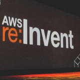 AWS re:Invent Keynote Live Blog | Skytap