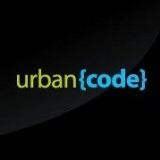 Skytap Automation Pack for IBM UrbanCode Deploy