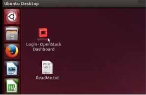 Using OpenStack in Skytap - Skytap