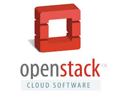 Using OpenStack in Skytap - Skytap