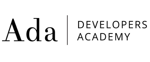 Meet Brandi Wilson! - Ada Developer Academy Graduate