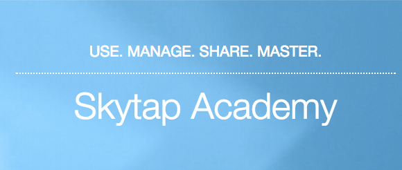 Extending Visibility and Control Capabilities in the Cloud