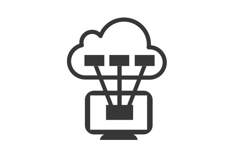 How Skytap Makes Creating Production Clones Ridiculously Easy