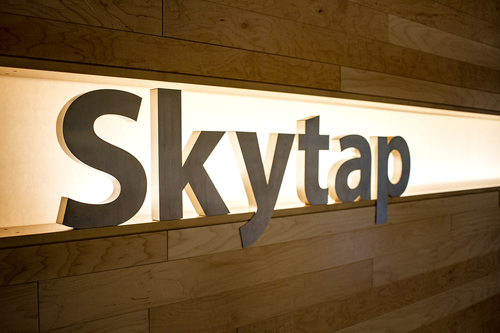 Blog | Page 2 of 104 | Skytap Blog | Page 2 of 104 | Skytap