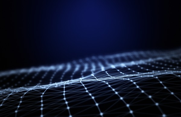 Delphix performed application testing with Skytap on Azure | Skytap