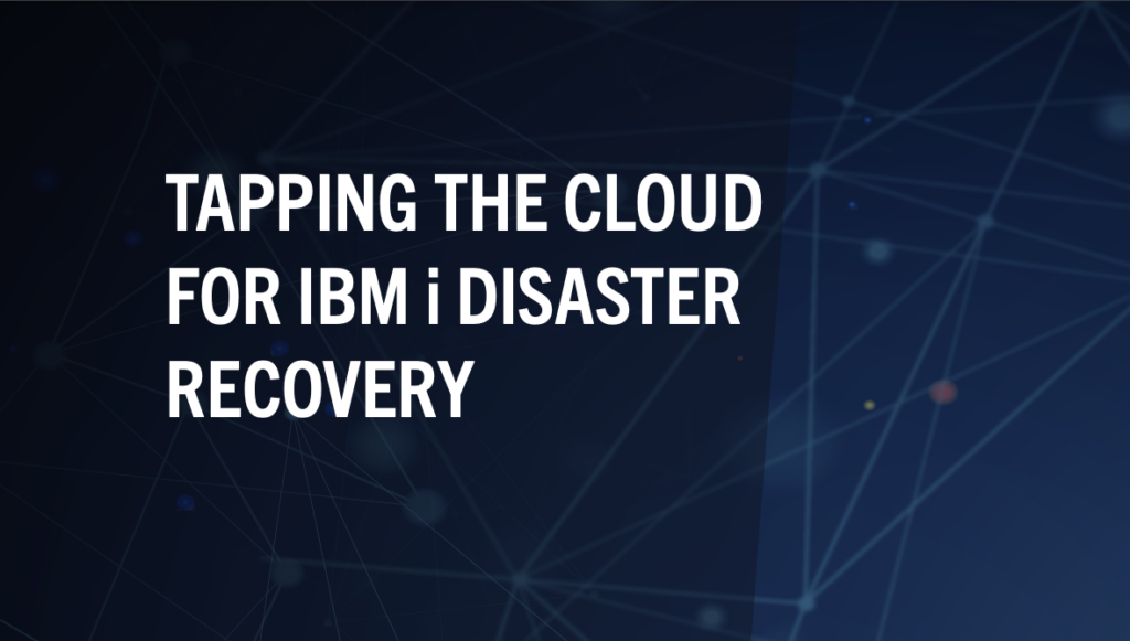 Skytap: Your Traditional Applications, Now in the Cloud