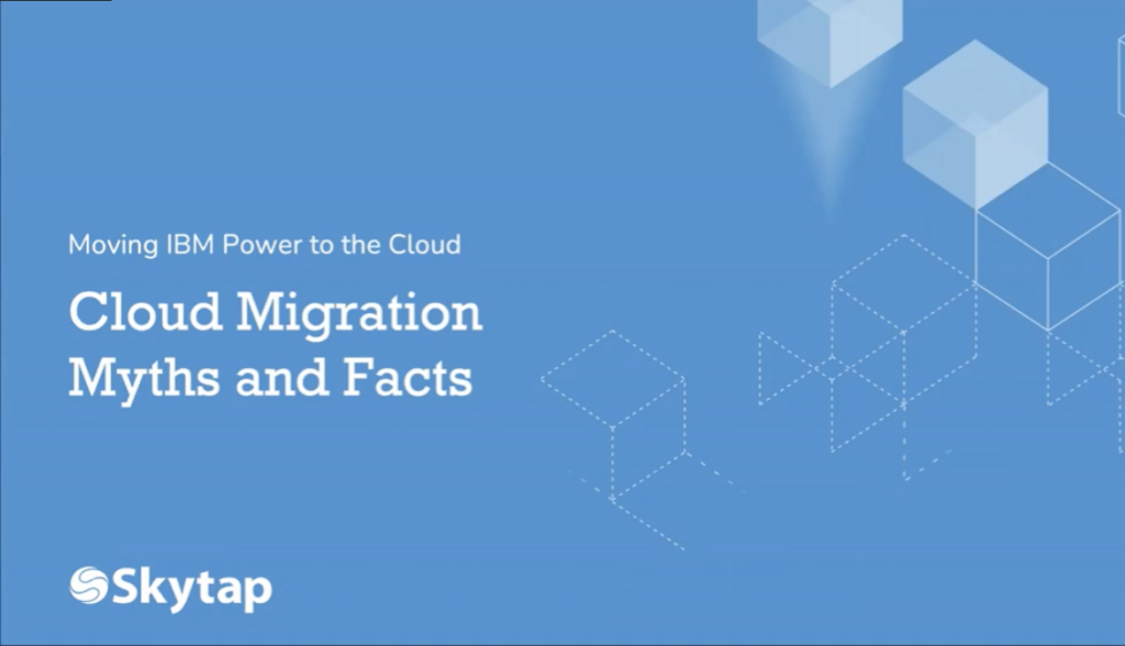 Skytap | Your Traditional Applications, Now in the Cloud | Home Skytap | Your Traditional Applications, Now in the Cloud | Home