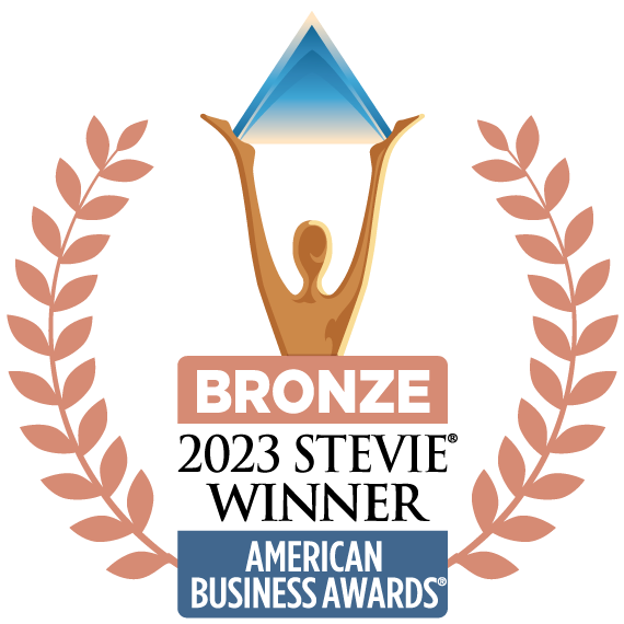 Skytap Honored as STEVIE® Award Winner in 2023 American Business Awards® | Skytap Honored as ...