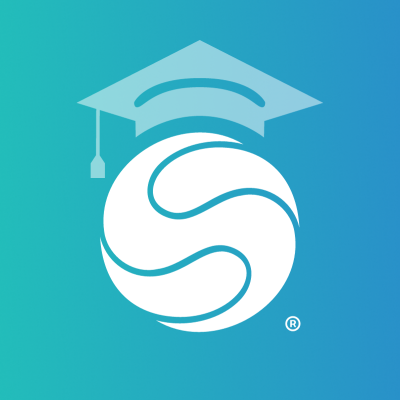 Skytap Academy Live Customer Showcase: Kontoor Brands