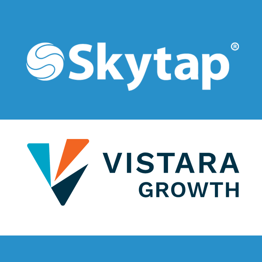 Skytap Secures $18 Million Financing Package from Vistara Growth | Skytap