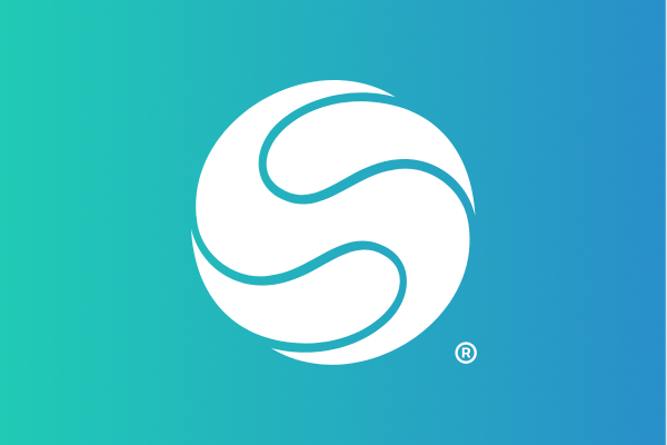 Unlocking the Future with GenAI: Introducing AI Assistant in Limited ... Unlocking the Future with GenAI: Introducing AI Assistant in Limited ...